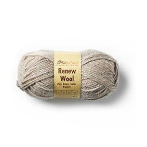 Strikke kit til voksne, børn og baby.